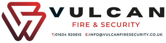 Vulcan Fire & Security – Protecting Lives, Securing Futures